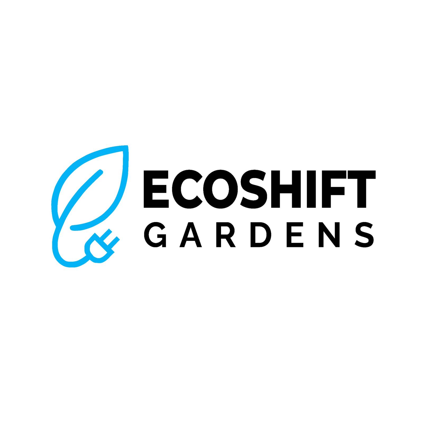 Homepage – Eco Shift Gradens - Ecoshift Gardens
